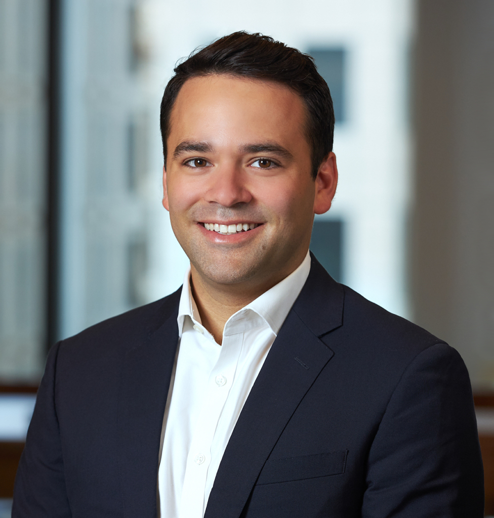 Alik Belokopytov - Rockpoint