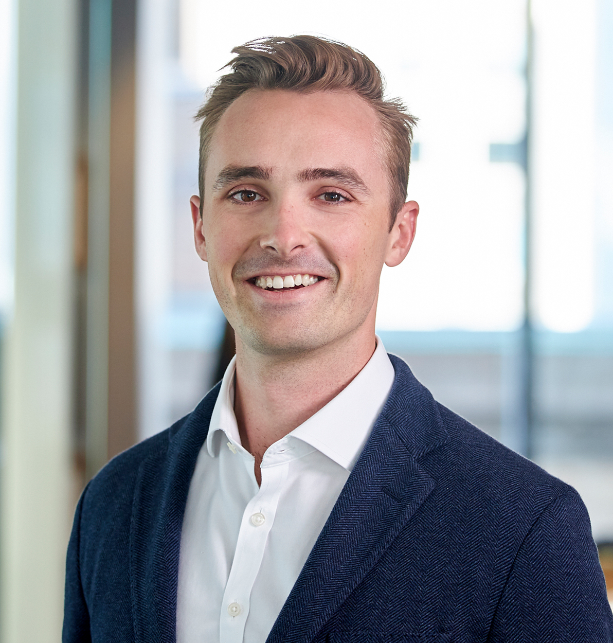 George Donaldson's Instagram, Twitter & Facebook on IDCrawl