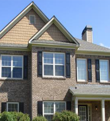 Rockpoint, Resicap to Expand US Housing JV with $4.5bn deals - Rockpoint