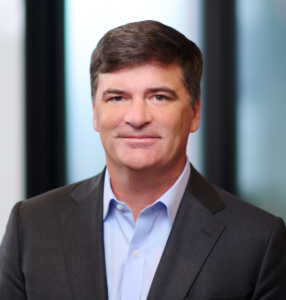 Rockpoint Industrial